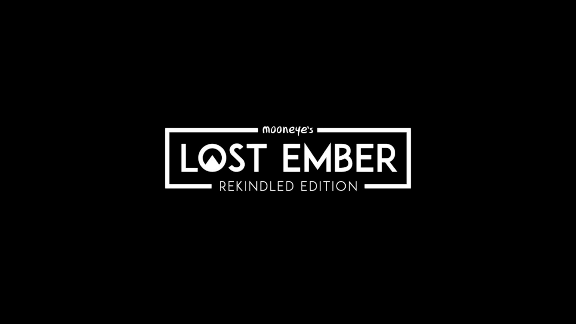Lost Ember Rekindled Official Trailer Games Forged