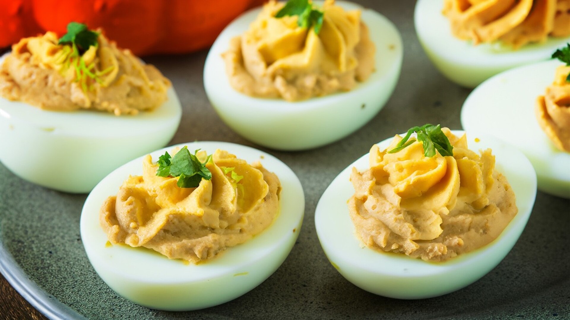 Foods From The 1980s That Are Making The Most Unexpected Comebacks ...