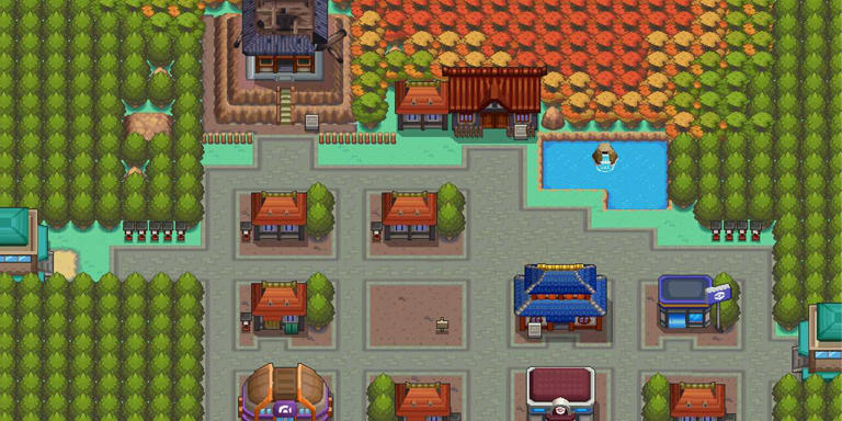 10 Rarest Nintendo DS Games (& How Much They're Worth)