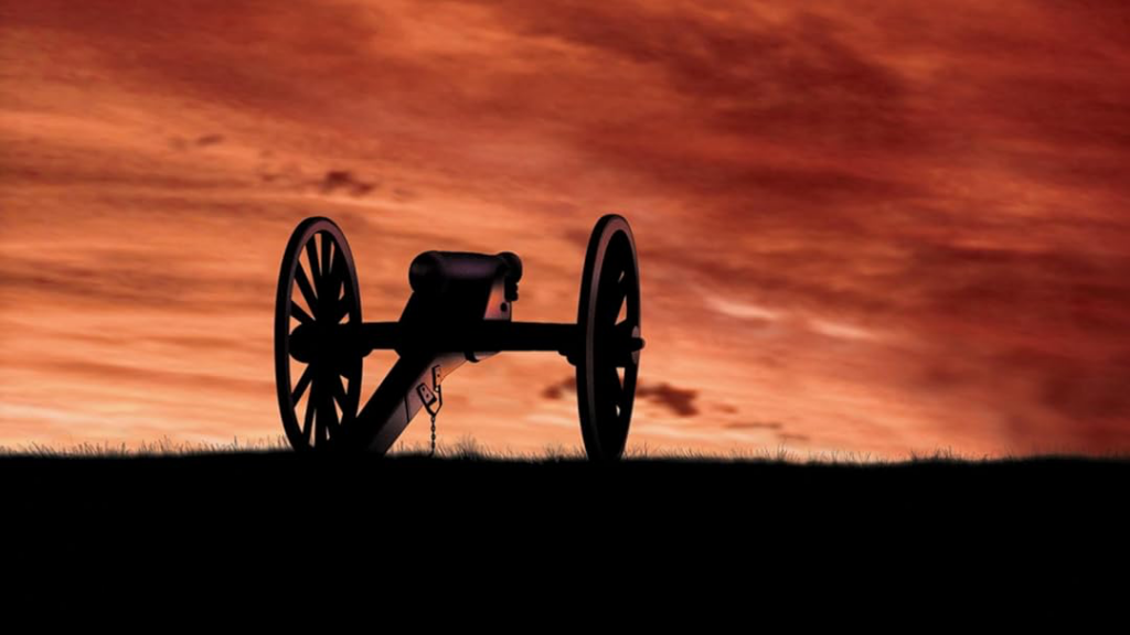 The PBS Documentaries That Changed How We See America