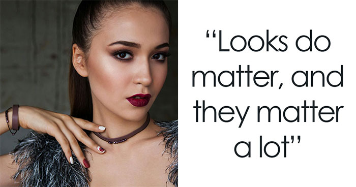 47 Hilarious Engineering Memes That Don’t Require Any Degree