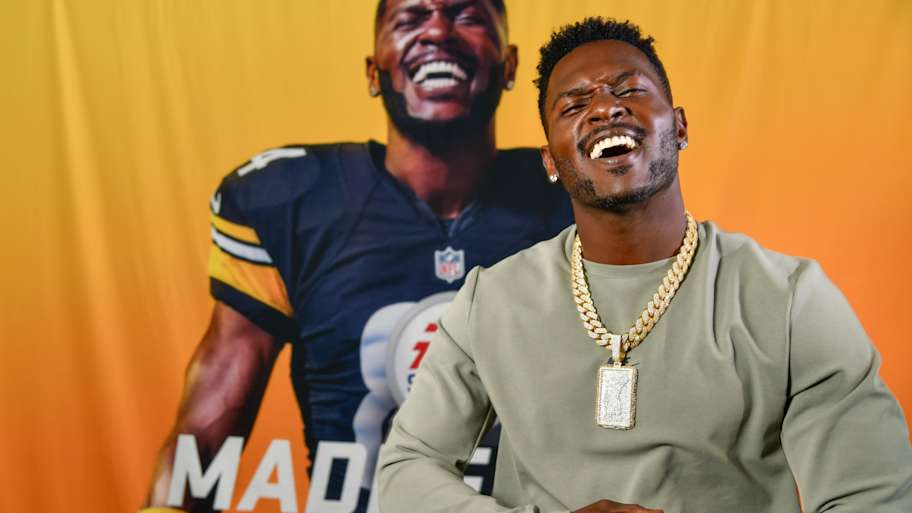 Power ranking the Madden Curse by year: Which players got it worst?