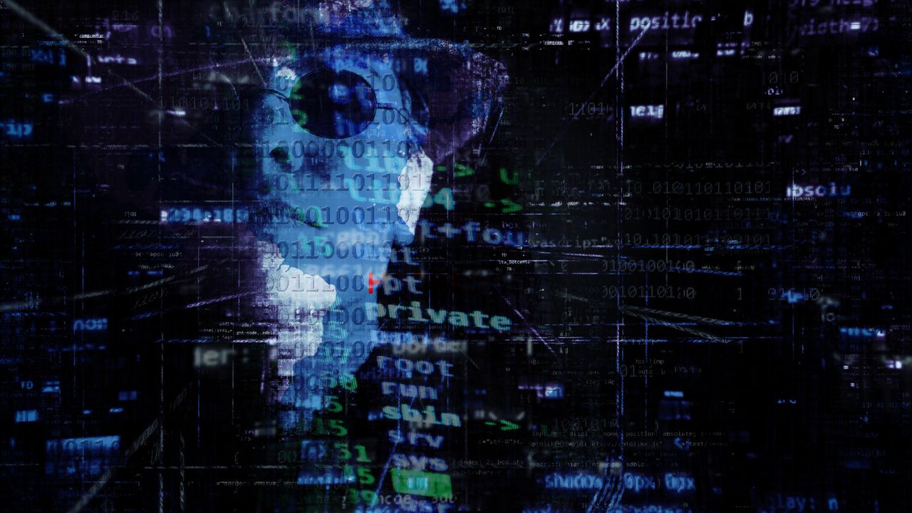 Microsoft Teams relays hit by ransomware hackers looking to hide ...