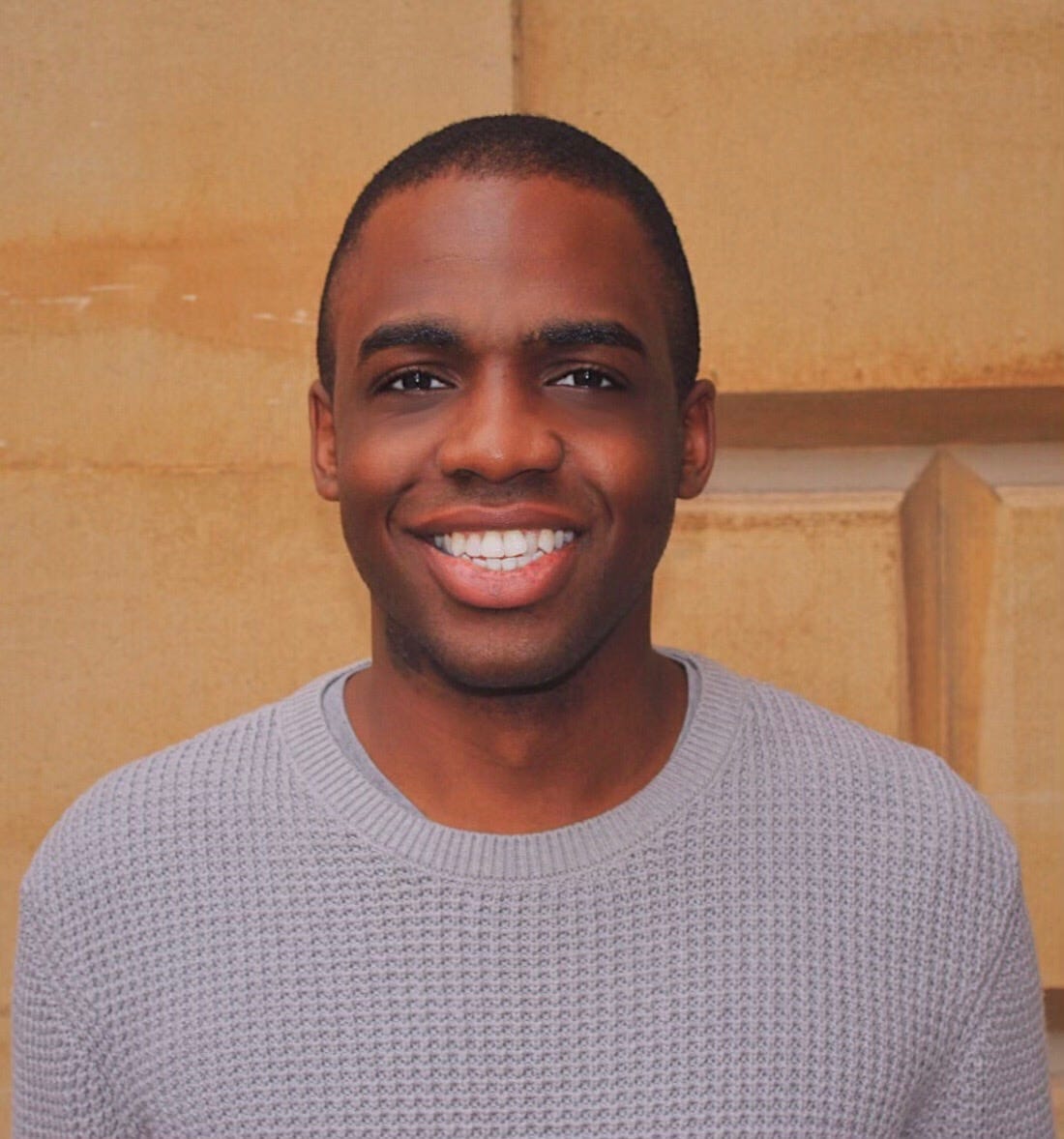 Broadway's Marcus Martin to come home for musical theater cabaret at ...