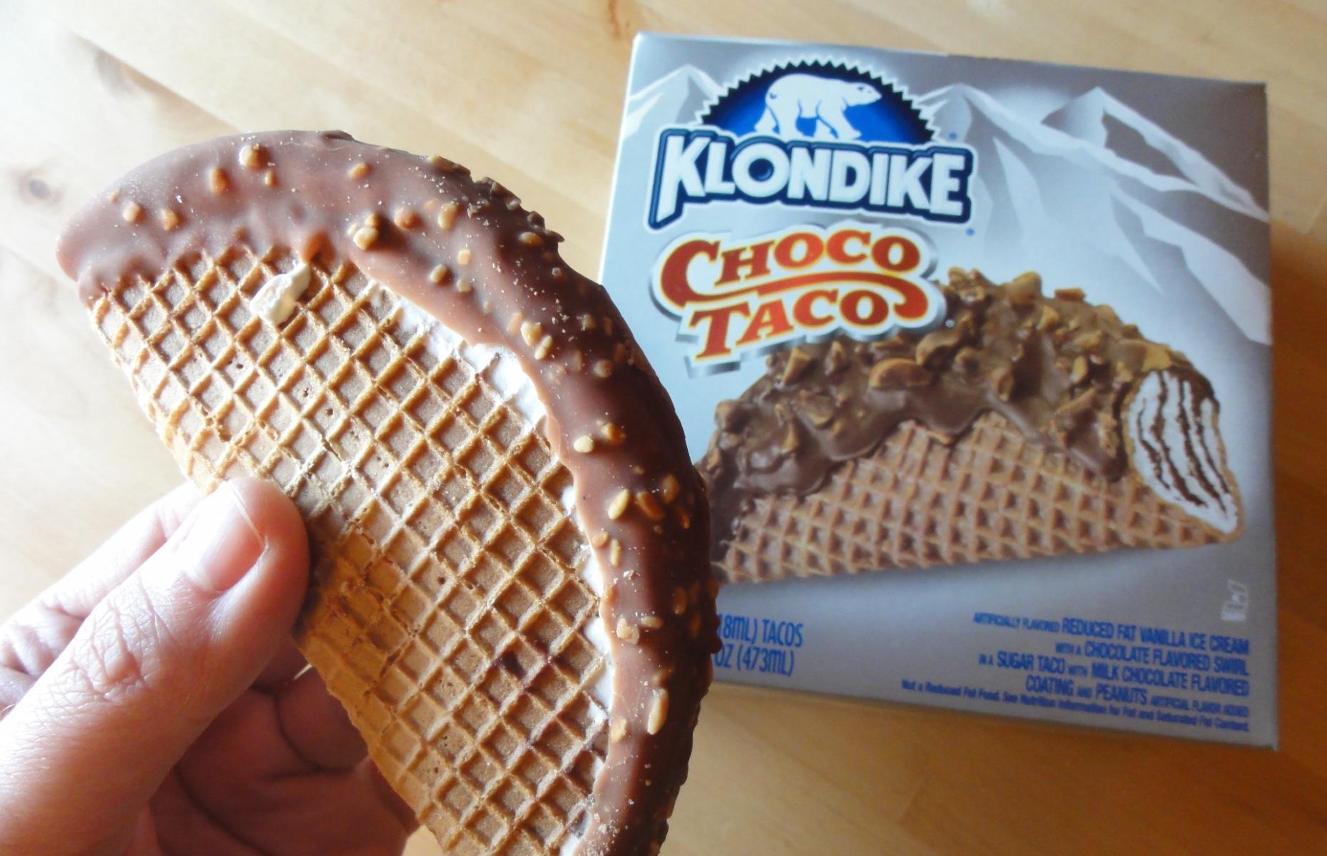 The beloved discontinued foods Americans wish would make a comeback, ranked