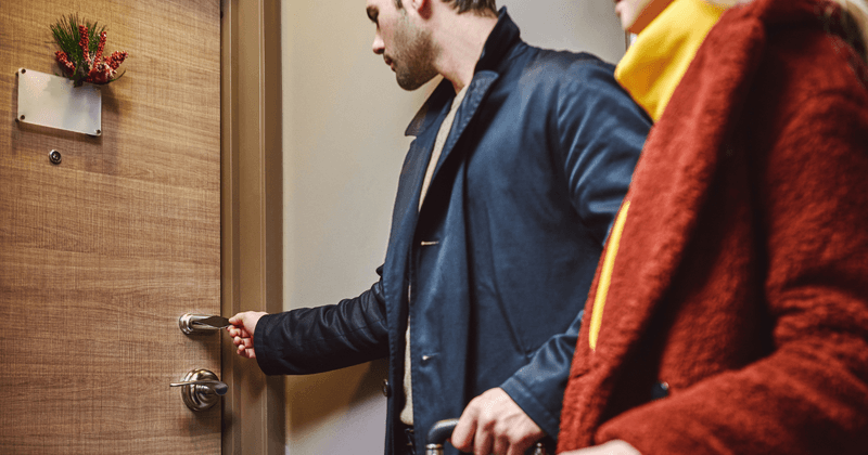 15 Small Habits That Say a Lot About Your Personality