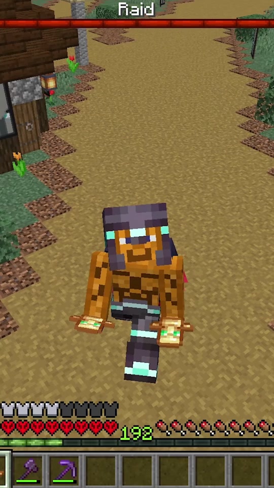 TOTEMS OF UNDYING ARE UGLY!! So all u need to do is get a large follo...