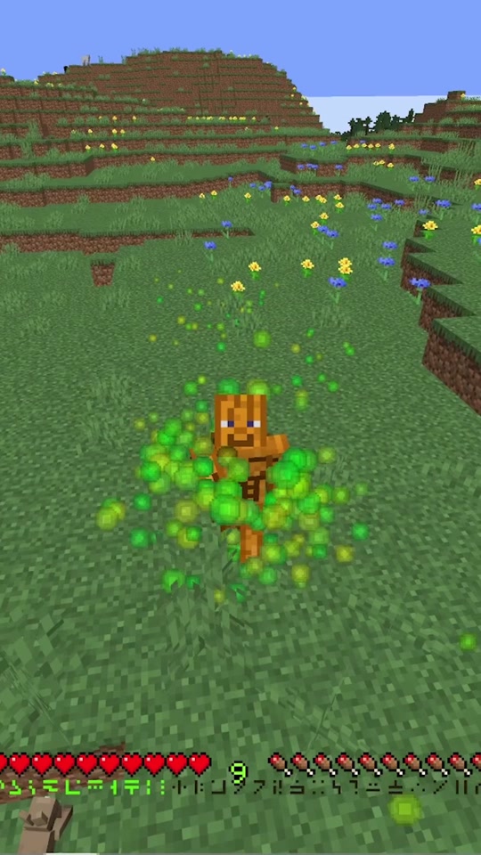 XP in Minecraft is really hard to get, especially in the early game.