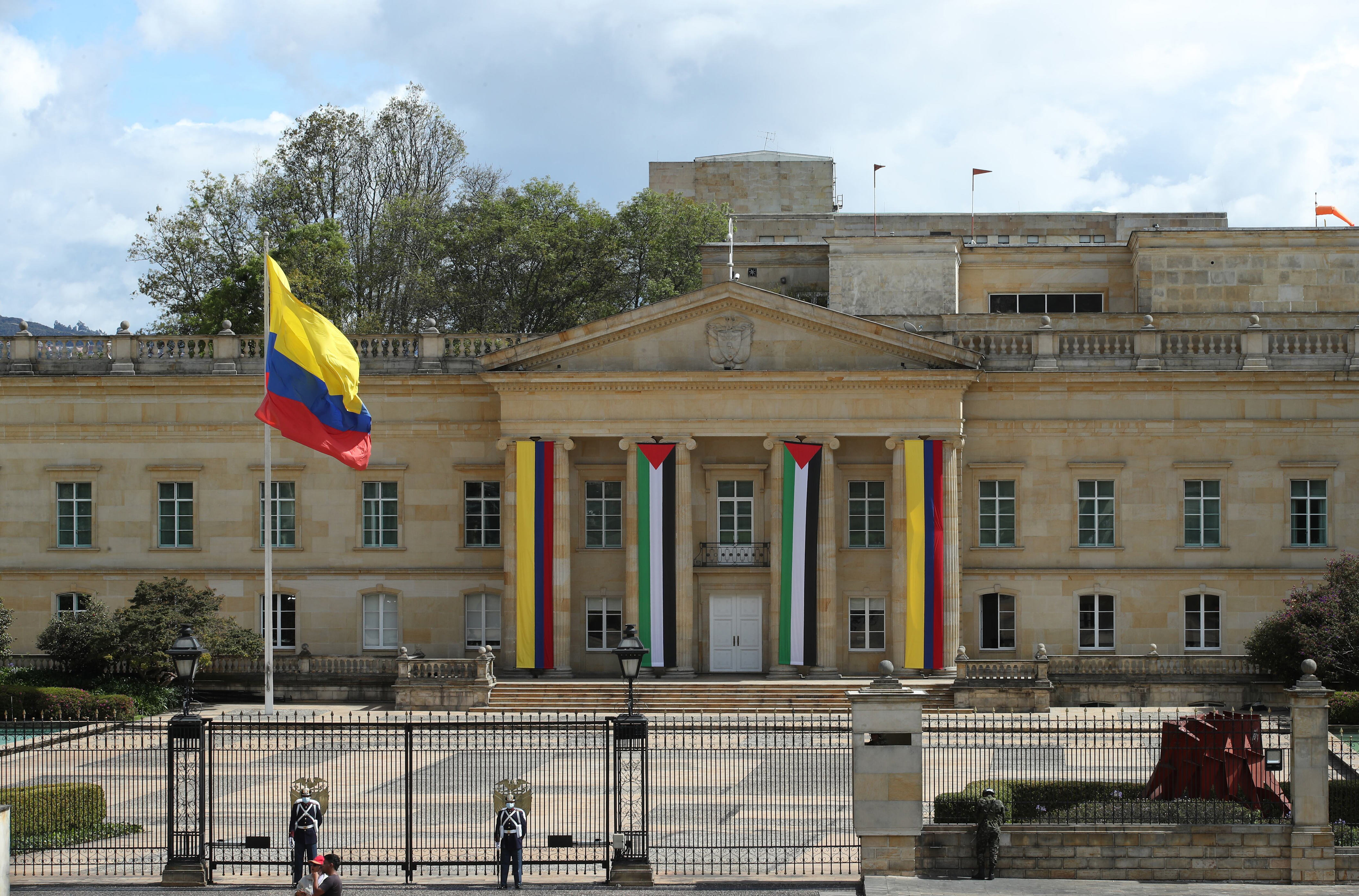 Reveladores testimonios de despidos en el Dapre: “Con lista en mano y ...
