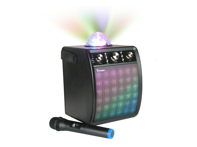 8 best karaoke machines to unleash your inner pop star