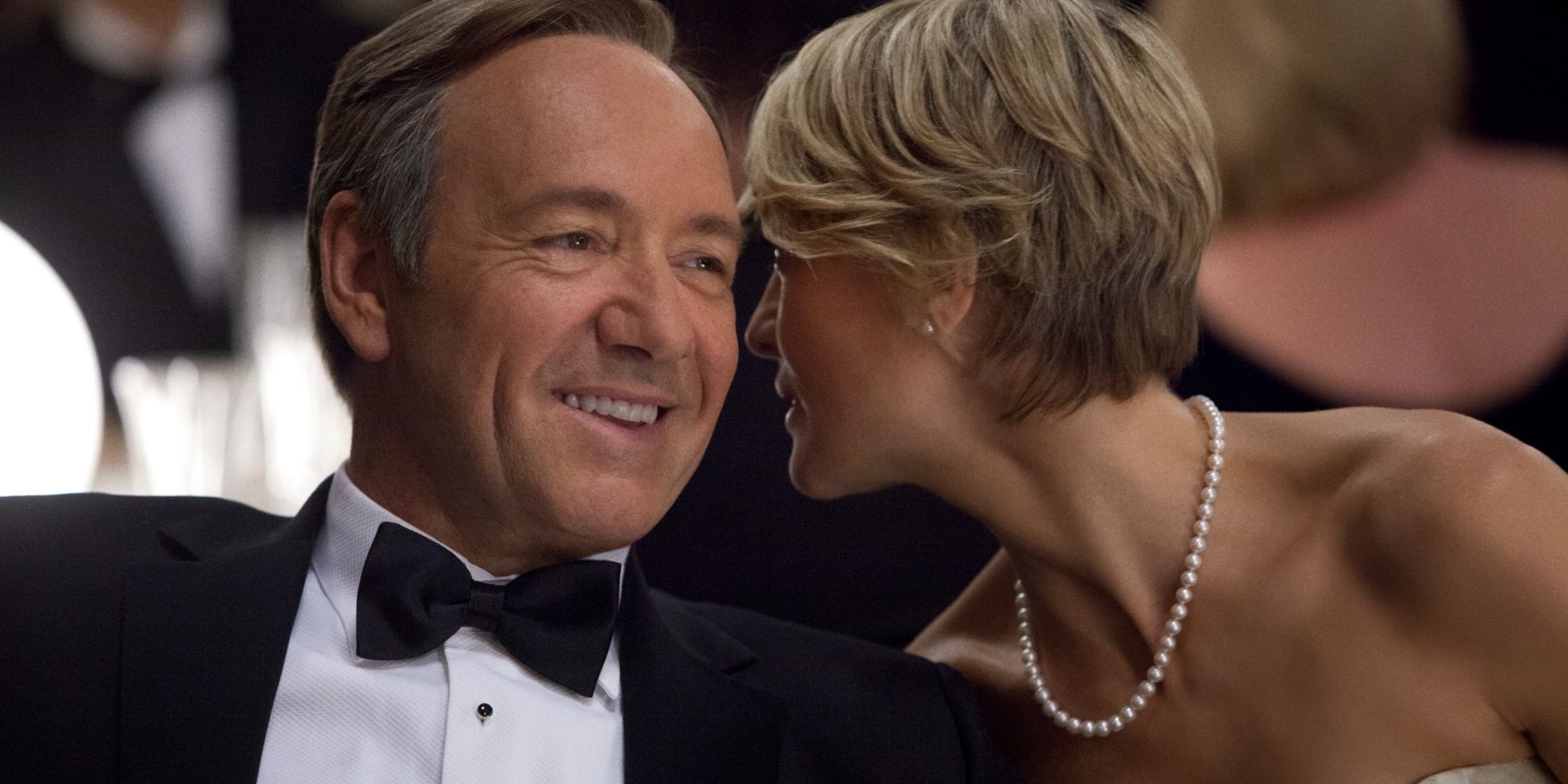 20 Most Captivating Opening Scenes in TV History