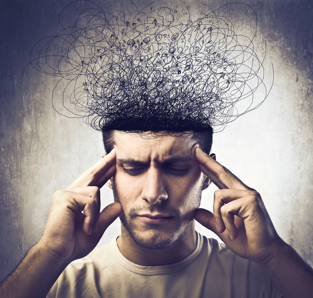 17 Rare Traits Few People Have
