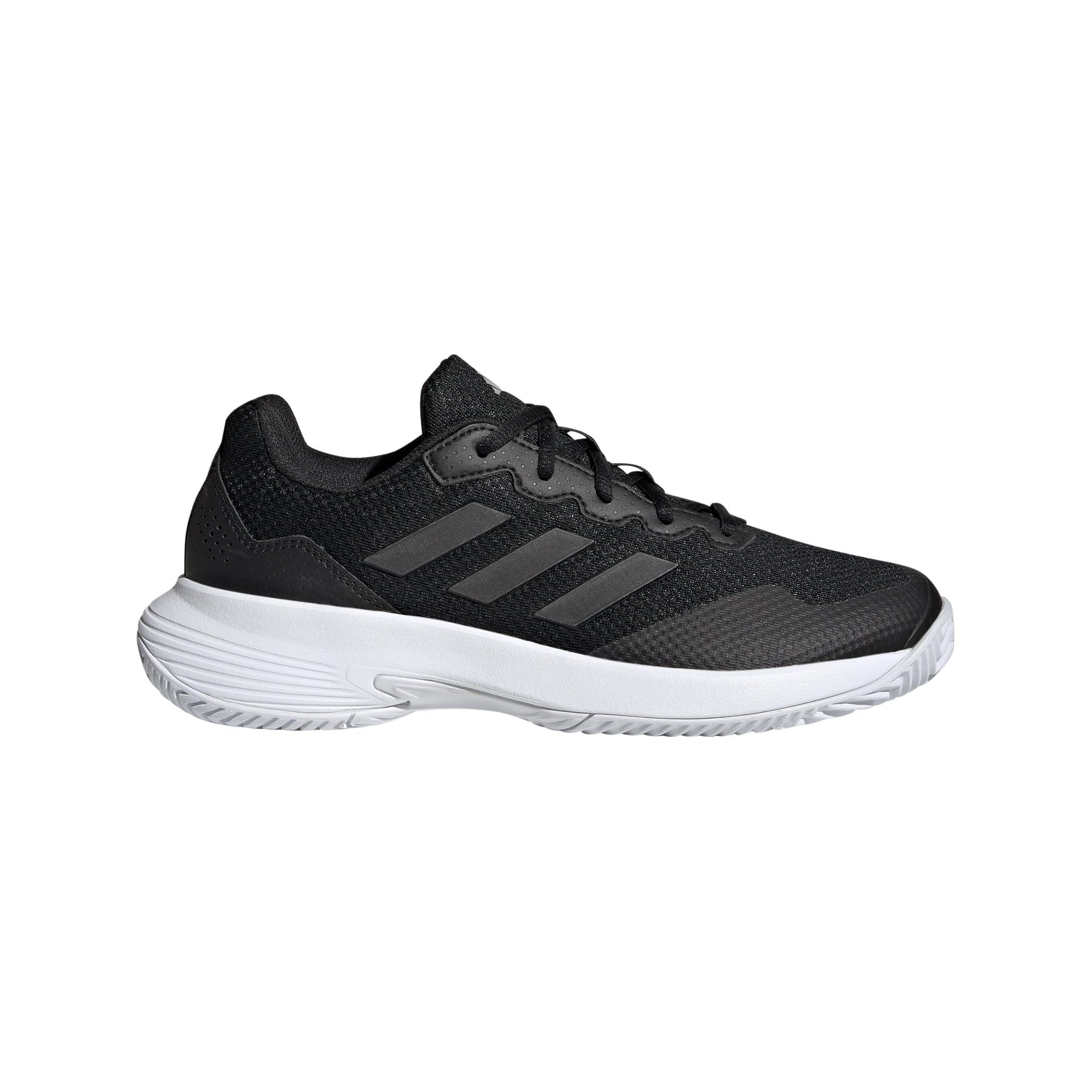 Pickleball pros and podiatrists swear by these comfy, supportive shoes ...