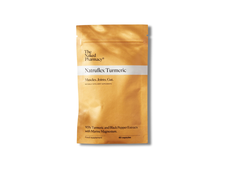 Best turmeric supplements for reducing inflammation, according to the ...