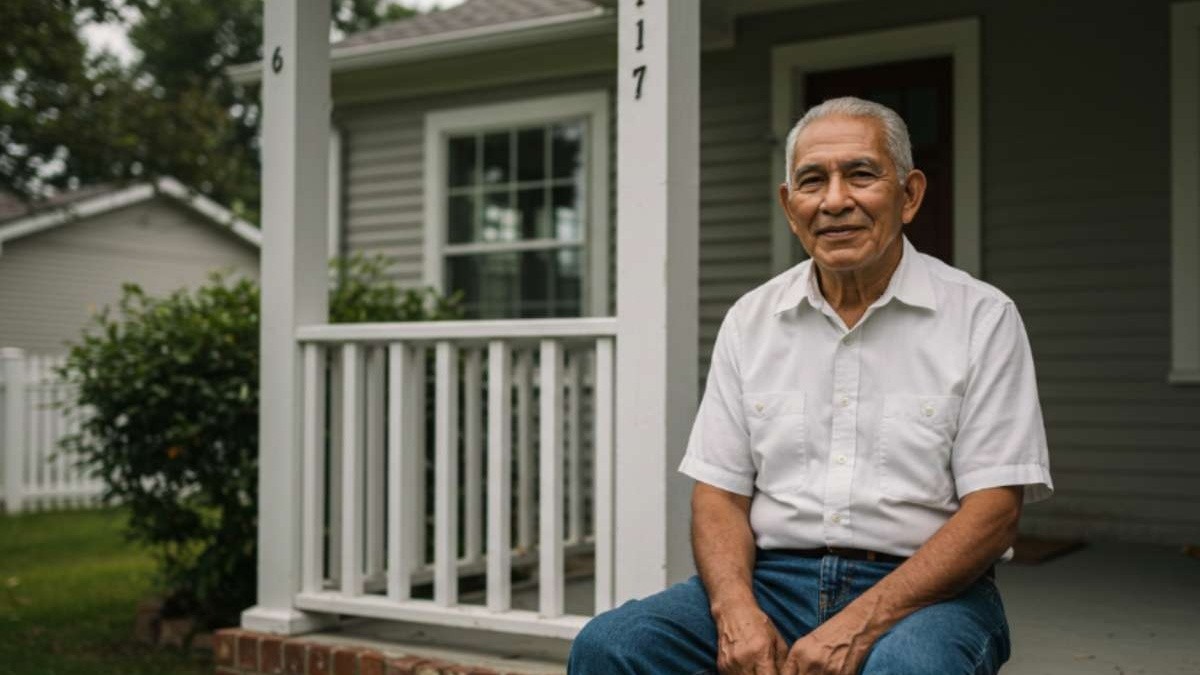 Social Security Expands Its List of Compassionate Allowances