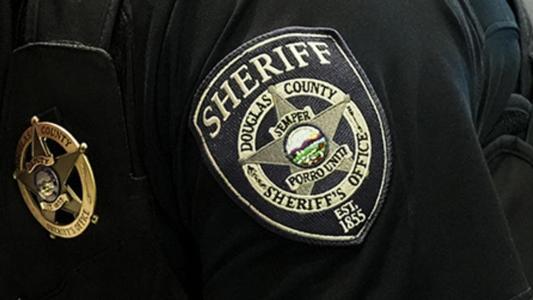 Wrong-way driver arrested on K-10 highway in Lawrence