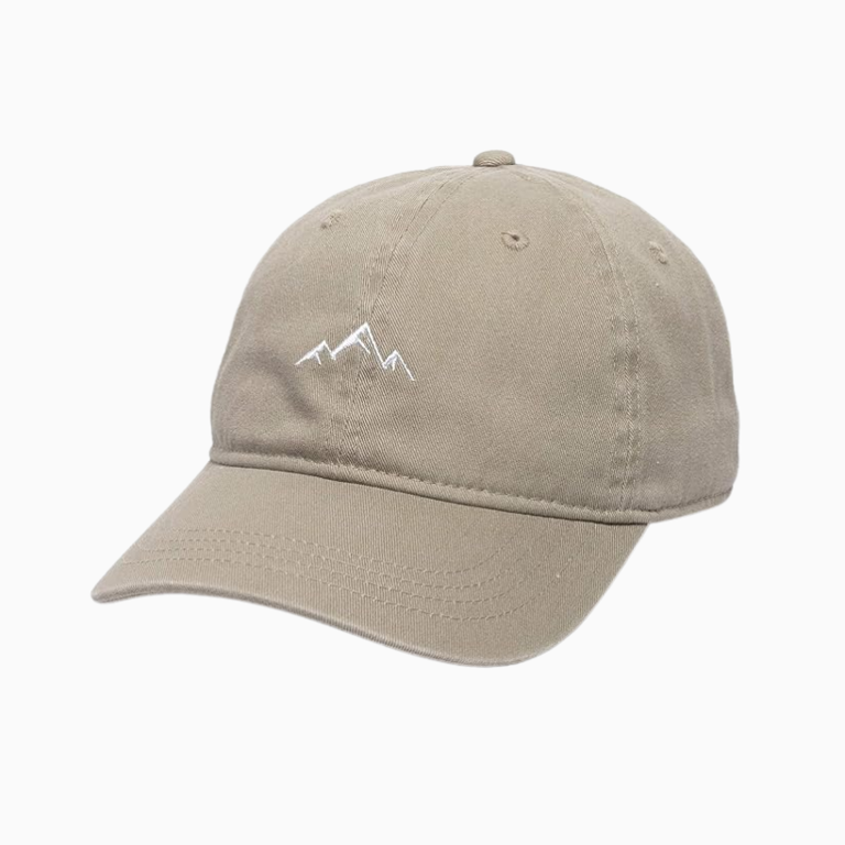 A Bunch of New Neutral Travel Finds to Grab Now