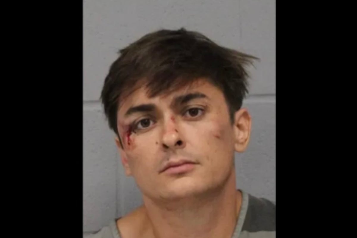 Victims of ‘random’ shooting at Target in Texas identified as ...