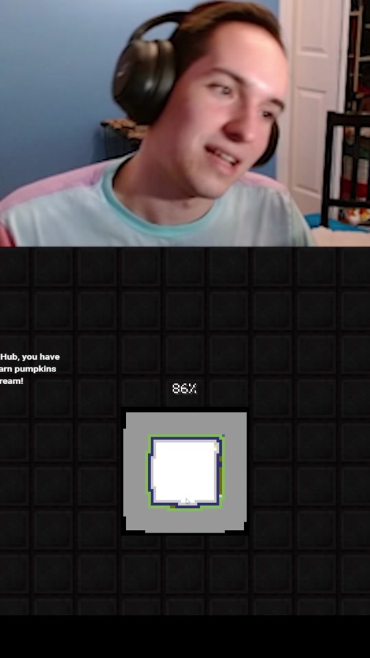 Speedrunning random dumb stuff in Minecraft! Part 1: drowning an end.