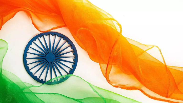 Happy Independence Day 2025: Top 80 wishes, messages images and quotes ...
