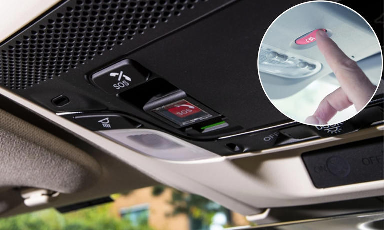 Thousands of motorists waste time of emergency service operators each ...