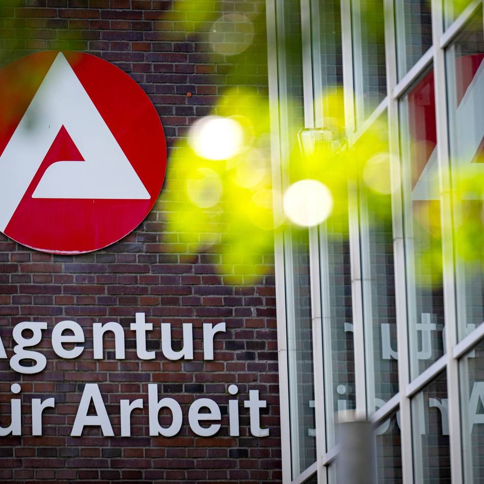 Kostenlose Weiterbildung bei der Agentur für Arbeit