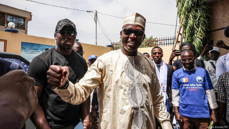 Chad: No transition to democracy as opposition voices are silenced