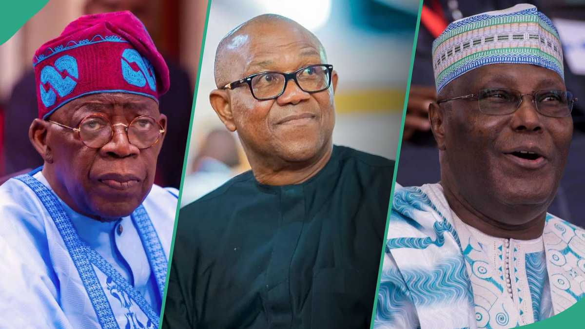 2027 presidency: Babachir predicts winner after dumping ADC