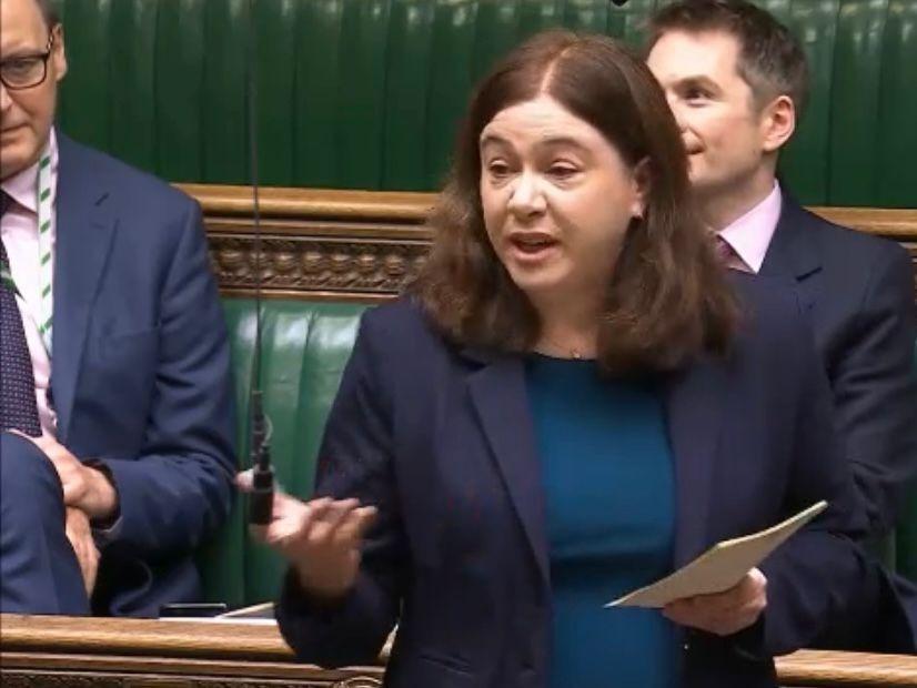 Some 6,800 local households could be eligible for £40 smart meter payout