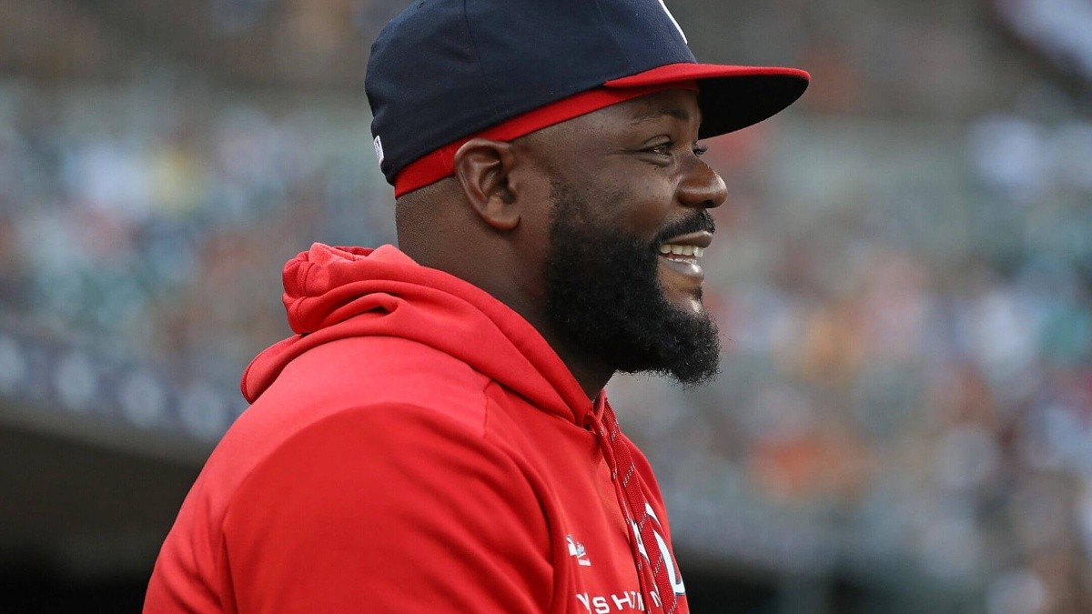 MLB: Fernando Rodney se niega al retiro y lanza en liga de Canadá