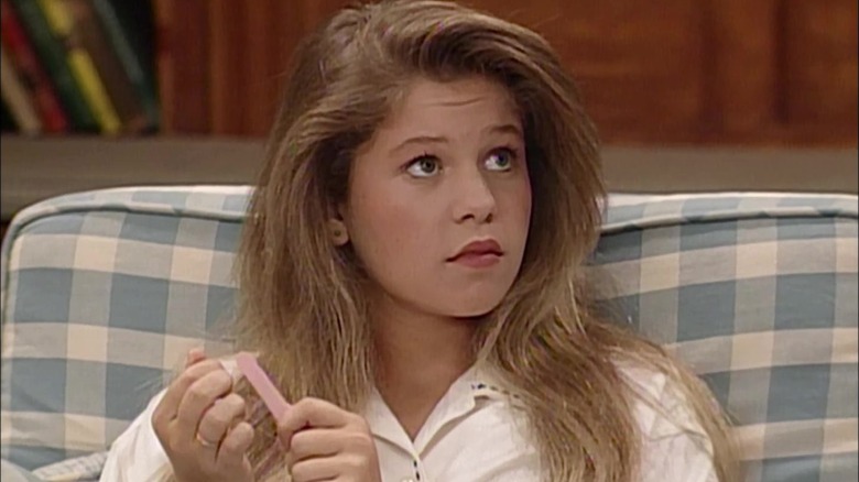 The 6 Best And 6 Worst Things About Full House
