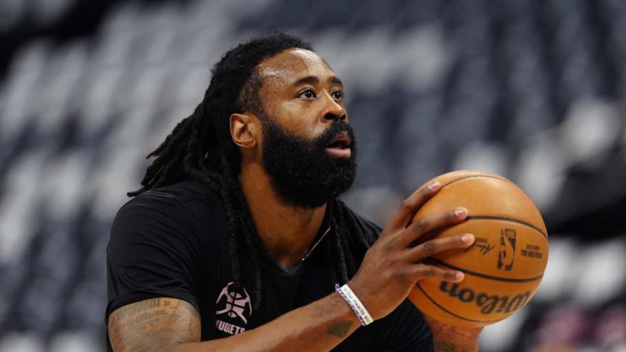 Russell Westbrook, NBA Players React to DeAndre Jordan’s Latest Post