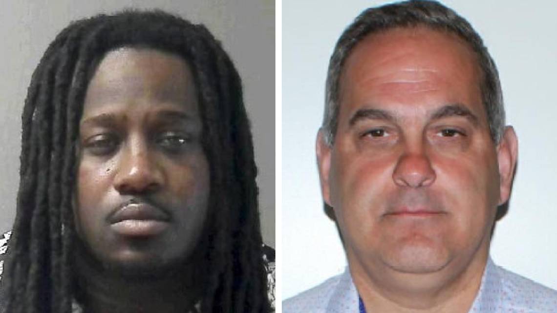Two join Quebec’s Most Wanted as organized crime probe that netted ...