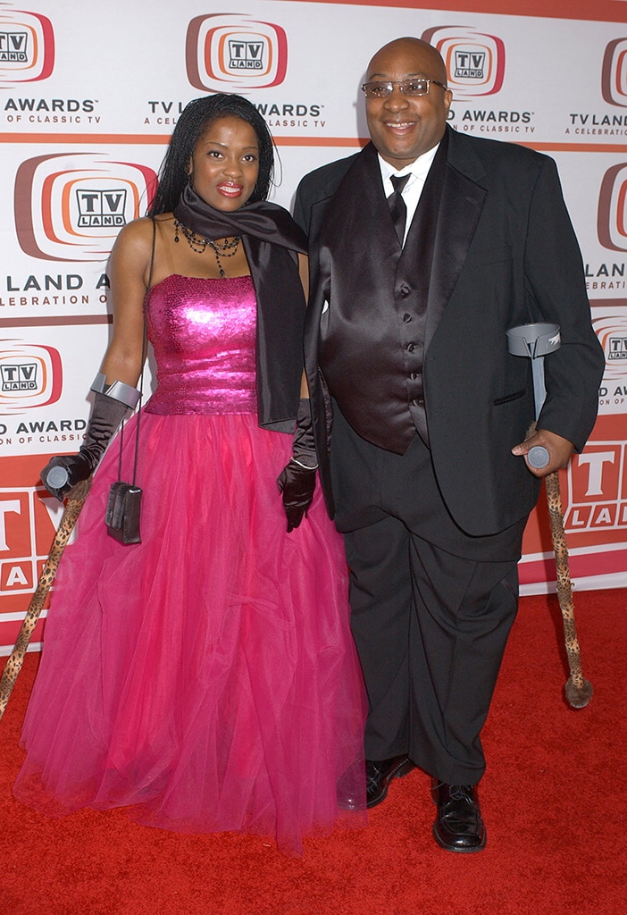 Danielle Spencer, Child Star of What’s Happening!!, Dead at 60