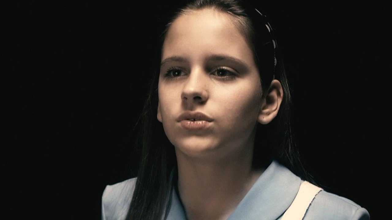 13 Most Controversial Movies Ever Made