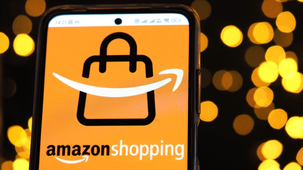 Forget Full Price: How Amazon Resale and Renewed Gets You New Tech on ...