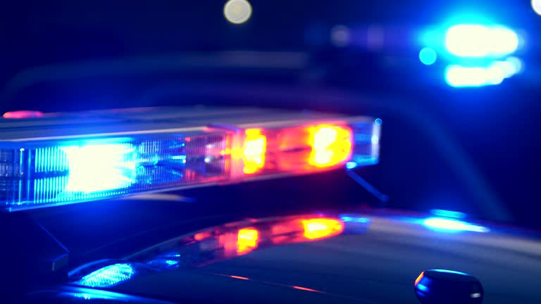 Police: Off-duty Nashville officers in fight outside Division Street ...