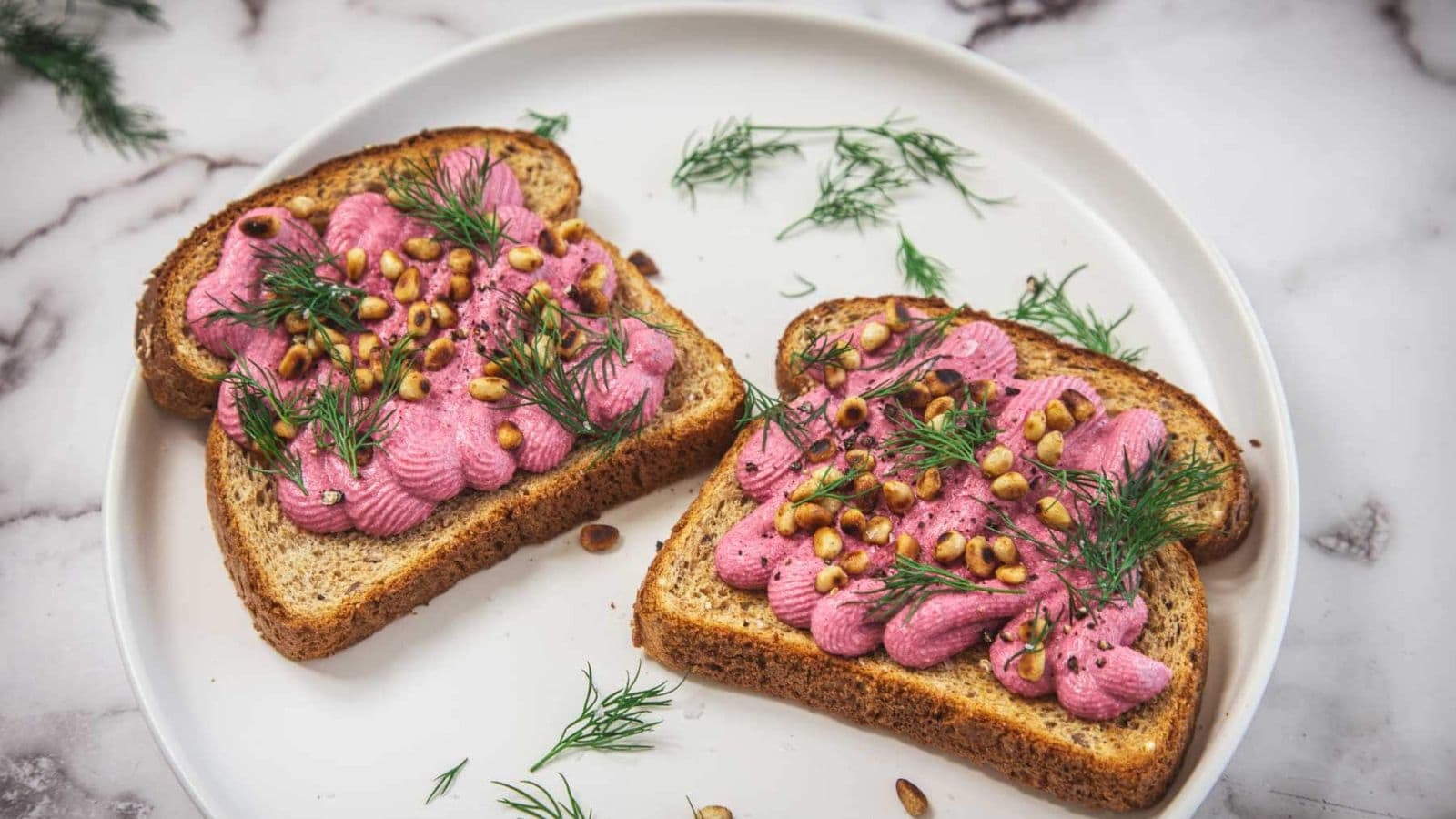 These 30 Recipes Break the Rules on Purpose (And That’s the Point)