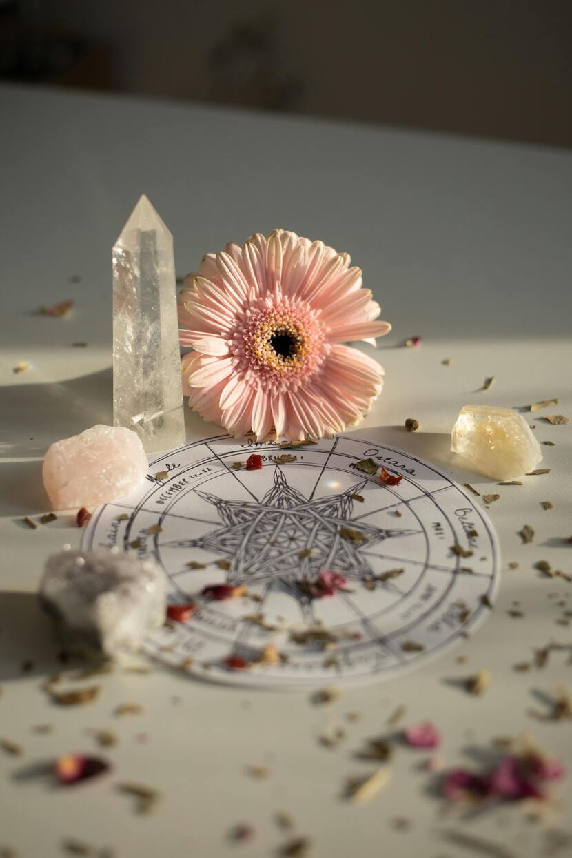 8 Reasons the World Still Doesn’t Take Wicca Seriously