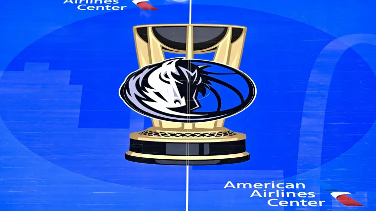 Mavericks strength and conditioning coach signed by Lakers, reunited ...