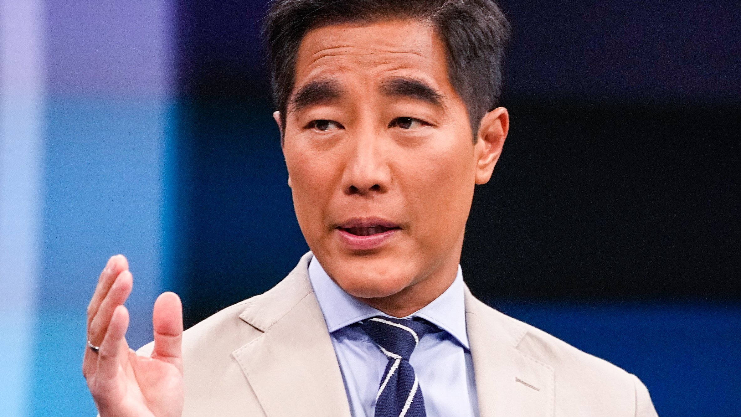 Fredrik Solvang ber Erna Solberg om unnskyldning