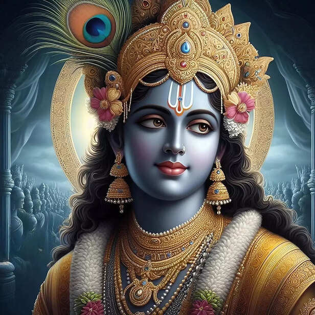 Is There A Point To Life If Everything Eventually Ends? Gita Replies