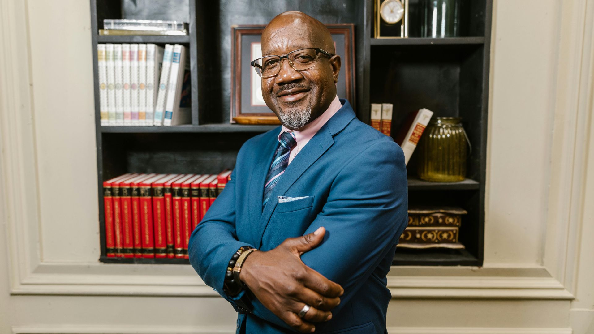 20 habitudes pour devenir le gentleman moderne par excellence