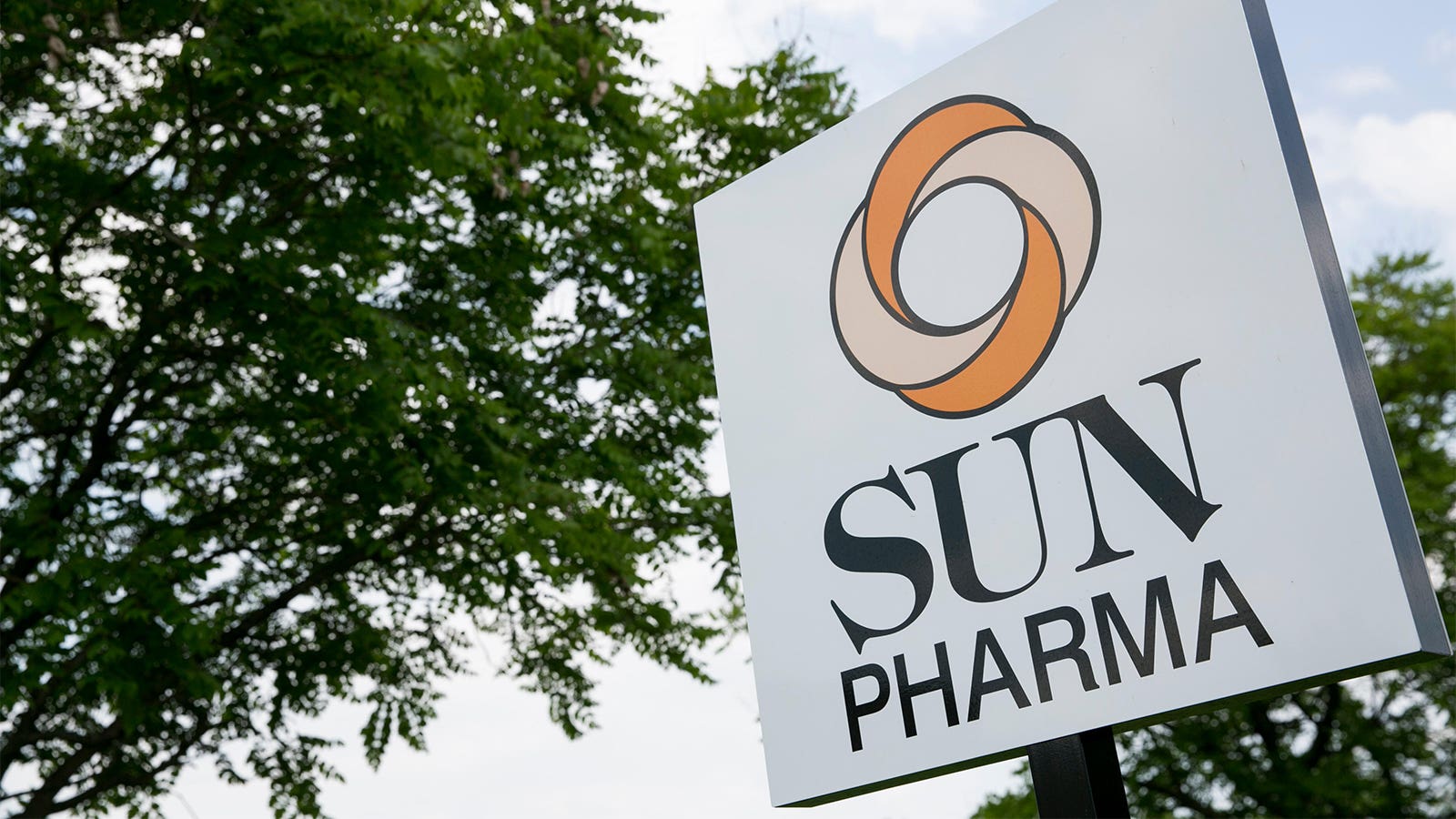 A Giant Generic Drugmaker Failed to Fix Safety Breaches. FDA Let It Off ...