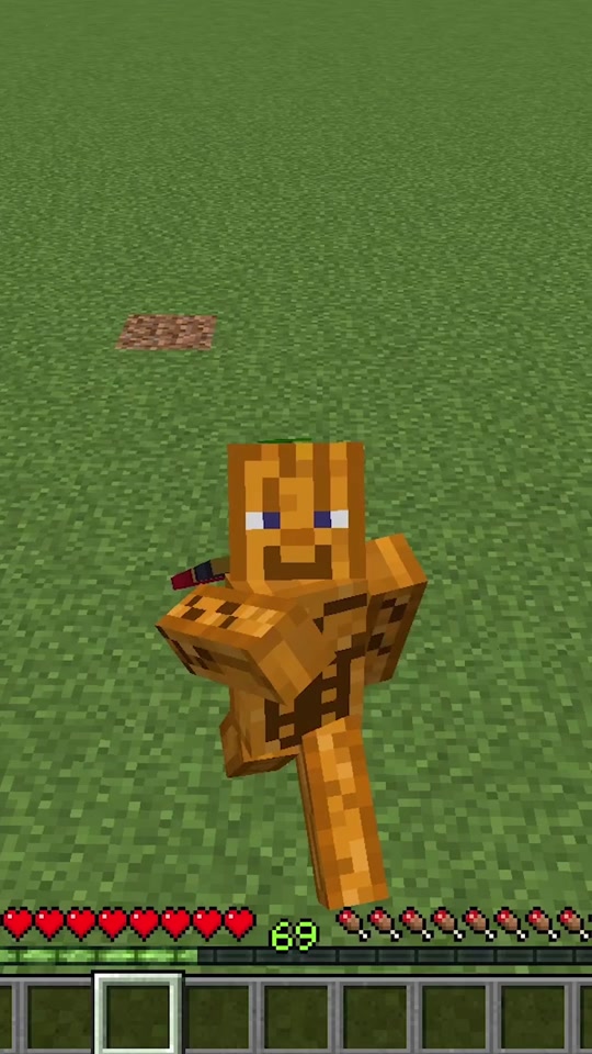 All my texture packs! Want Minecraft to look as good as mine does? We...