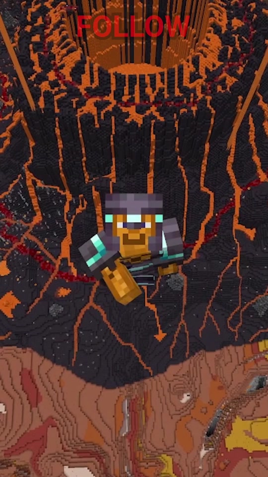 i ALMOST lost my 5000 day old minecraft world! Heres how: the world ...