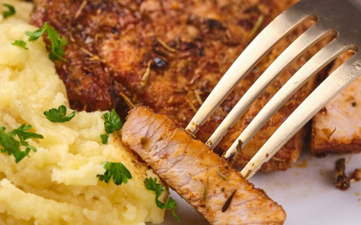 Crispy, Quick, and Craveable: 18 Dinners You’ll Want on Loop