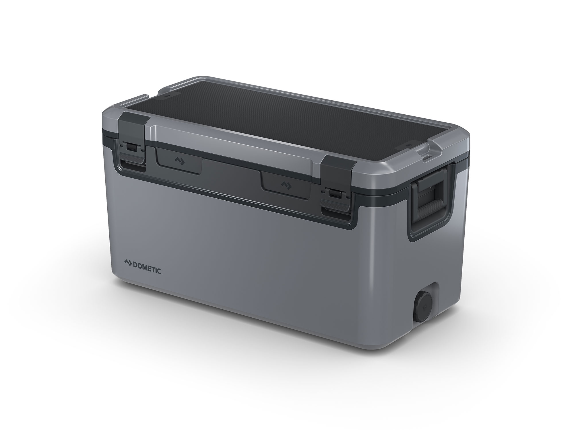 Dometic Recon Coolers