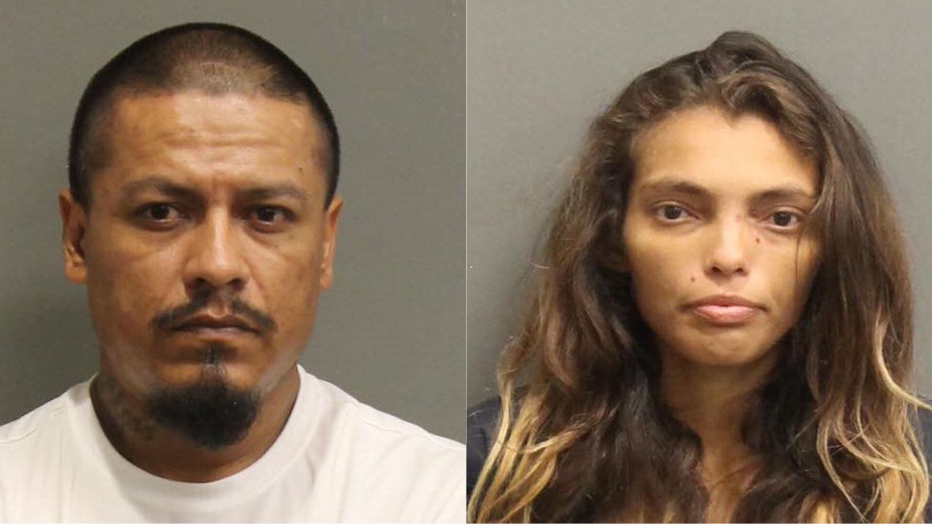 Parents of 6-year-old boy shot, killed facing several charges in Nashville