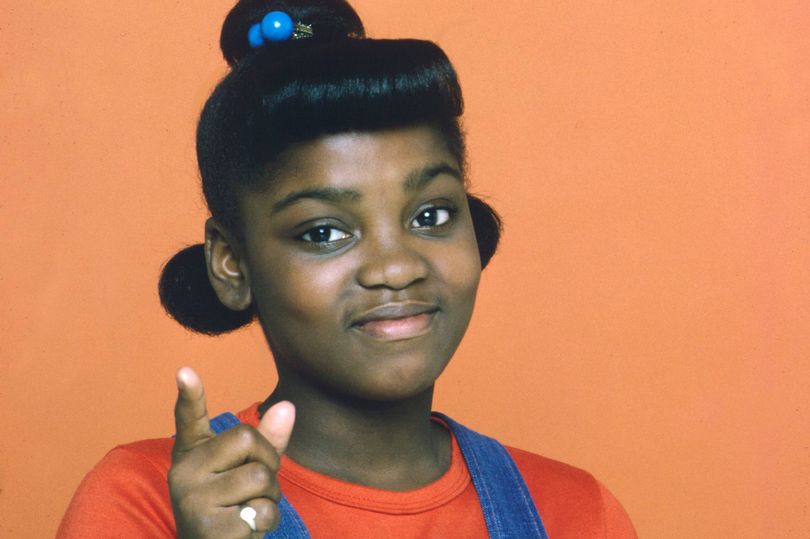 70s sitcom star dies at 60 as longtime fans pay tribute